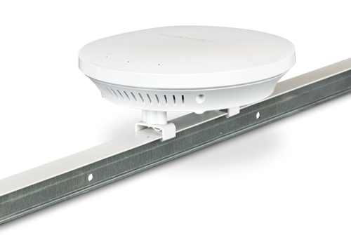 Fortinet FortiAP-221C (FAP-221C-E) kaufen von ihrem Online Systemhaus ...