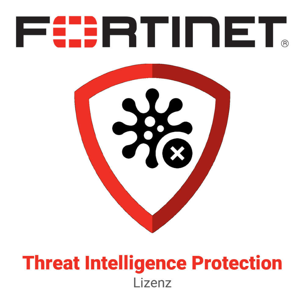 FortiSandbox – Erweitern Sie jetzt Ihre Firewall!