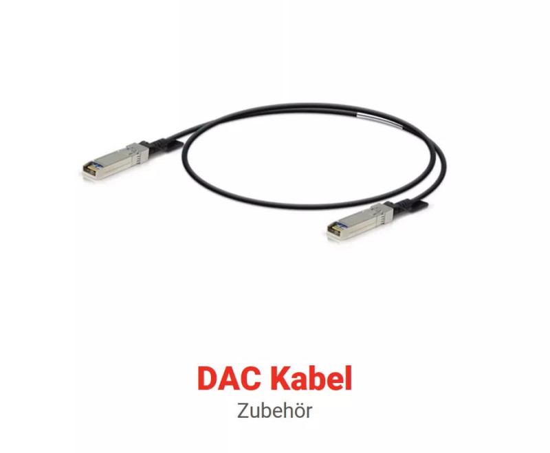 Fortinet FortiGate Firewall von der EnBITCon GmbH